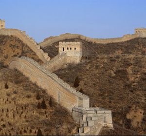 globe trekker - Discover Your World