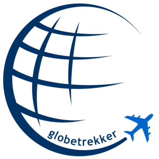Category: Travel Tips - globe trekker